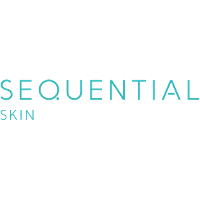 Sequential Skin | Prebiotic & Postbiotic Eco Friendly Sheet Masks – Fresh Face Bar Online